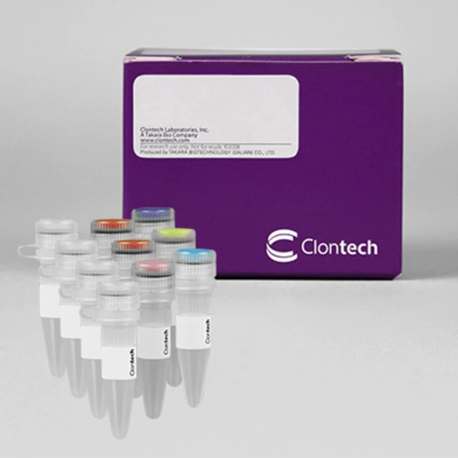 百赛易购-生命科学B2B4C社群电商